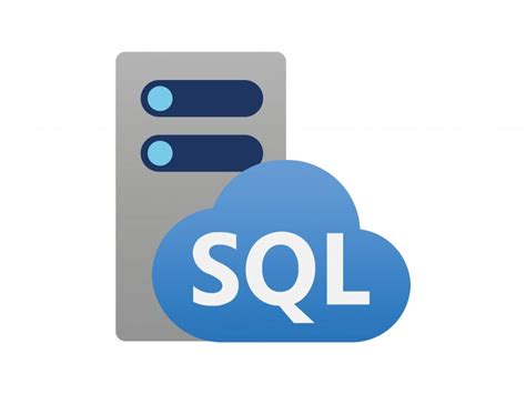 Understanding Error Severity Levels In Sql Server Severity Levels 0 25