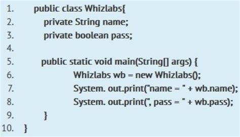 [100 pass guarantee] useful oracle certified associate java se 8