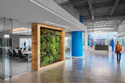 Truebridge Capital Partners Alliance Architecture
