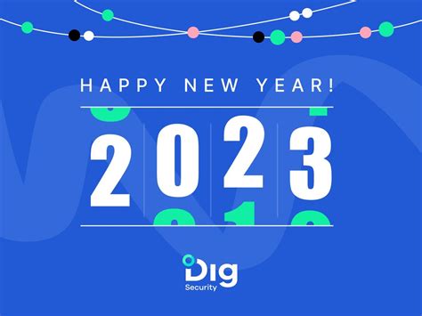 Ido Azran Posted On Linkedin