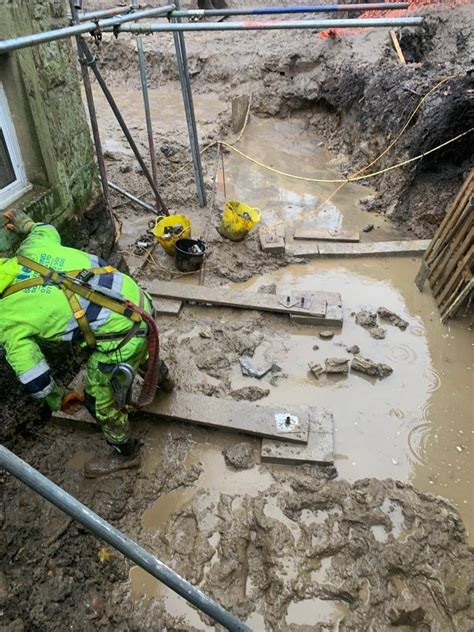 Where Has Summer Gone 🤔 Ams Scaffolding Solutions Ltd Where Has Summer Gone 🤔 Ams Scaffolding Solutions Ltd