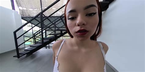 Lilit Collins Eporner