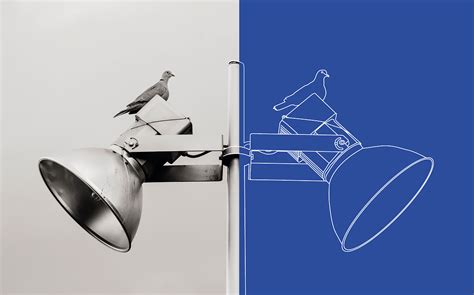 How To Build A Digital Twin In Python Implementation Of A Digital Twin By Javier Marin Jul