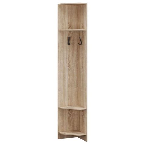 Купить Угловое завершение 2 Денвер ТЭКС в Ростове на Дону отличные цены на торцевые шкафы