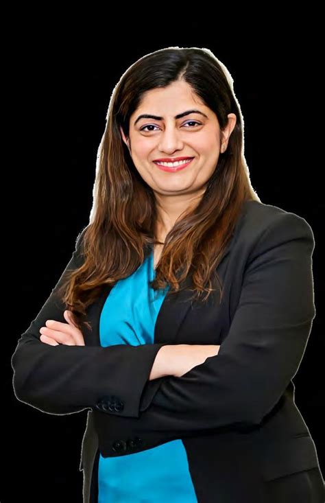 Cybersecurity In The Age Of Digital Transformation Strategies For Protecting Data And Privacy