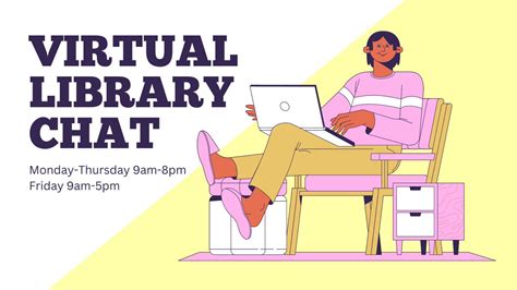 Ac Library On Twitter Library On Campus Hours For Tuesday