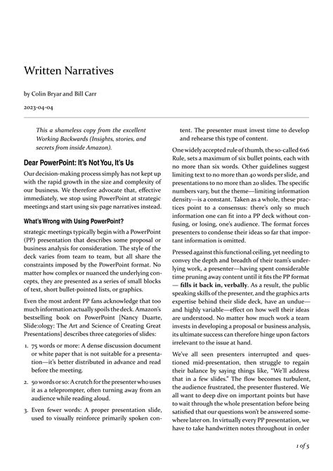 creating beautiful two column pdfs with markdown pandoc and typst