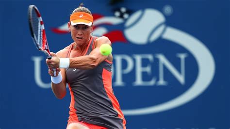 Samantha Stosur Net Worth In 2026 Prize Money Endorsements Surprise Sports