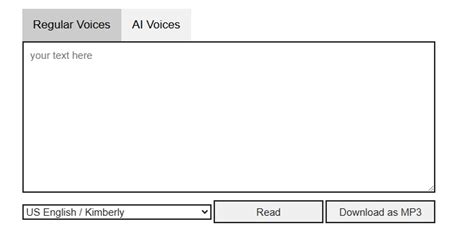 2025무료 Ai 목소리 더빙 사이트 인기 Top 7