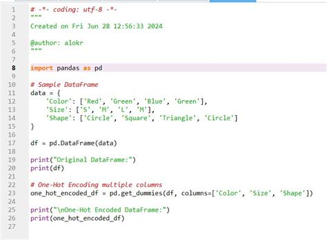 Alok Ranjan On Linkedin Nikhilanalytics Datascience Machinelearning