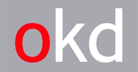 getting started with k3s a practical guide to setup and scaling by