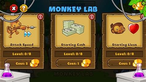 Bloons TD 5 Amazon Com Appstore For Android