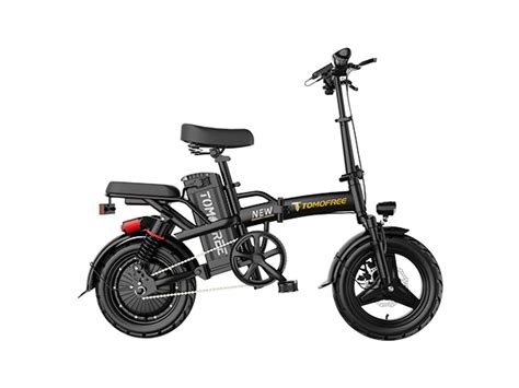 Manuals And User Guides Tomofree