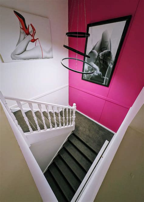 GALLERY Brothel Near Me The Cherry Tree Garden OAKLEIGH Best Brothel Melbourne