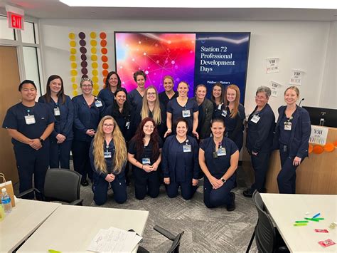 Lynnae Keune M S N R N On Linkedin Hemdreamteam Nurse Mayoclinic