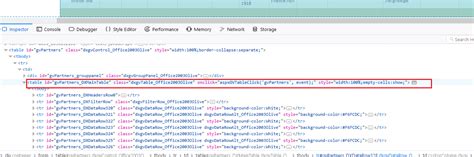 onload event for devexpress grid stack overflow