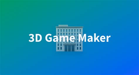 Gitattributes · Dorumon3d Game Maker At Main