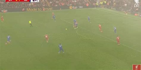 1229일 2330epl 레스터c Vs 맨체스c 스포츠베팅 더 재미있게 즐기기