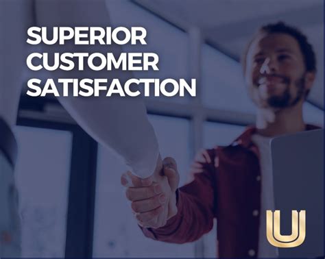 Unilogic On Linkedin Fulfillment