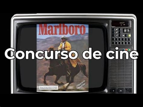Concursa Y Gana Con El Cine Cl Sico Hoy Rachel Y El Forastero