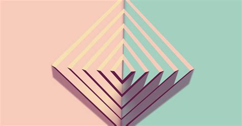 Dext Review Are Dext Prepare Features Worth The Pricing