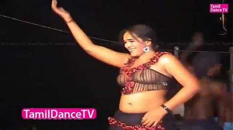 Tamil Record Dance Tamilnadu Village Latest Adal Padal Tamil Record