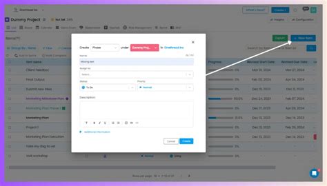 Project Management Calendars Definitive Guide And Best Tools Onethread