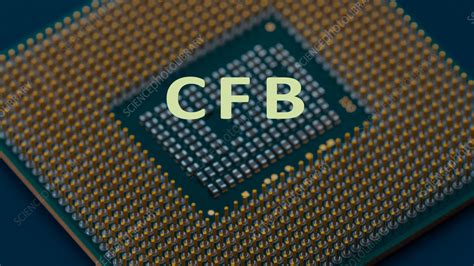 Cipher Feedback Mode Stock Image F0446311 Science Photo Library Cipher Feedback Mode Stock Image F0446311 Science Photo Library