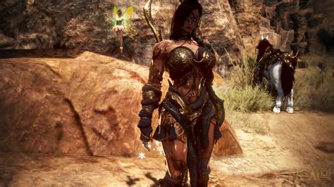 검은사막 커뮤니티 화제 지나가는 사람이 멋있다고했음 ㅎㅎ Vortex Gaming 검은사막 커뮤니티 화제 지나가는 사람이 멋있다고했음 ㅎㅎ Vortex Gaming