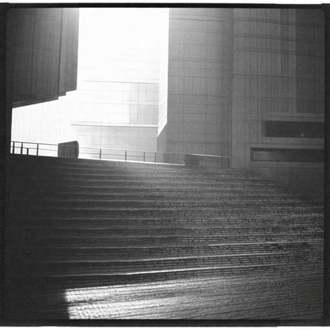 Image Posted By I860