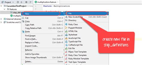 How To Download Install CUCUMBER In Windows
