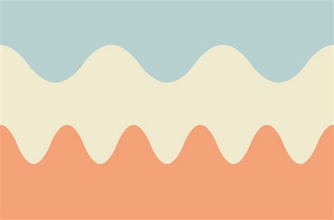 Vs GHz Wi Fi Which Is Better ExpressVPN Blog