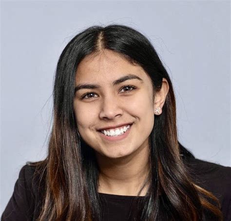 Sabreen Sidhu Economics