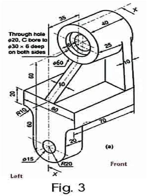 Task Autocad Pdf
