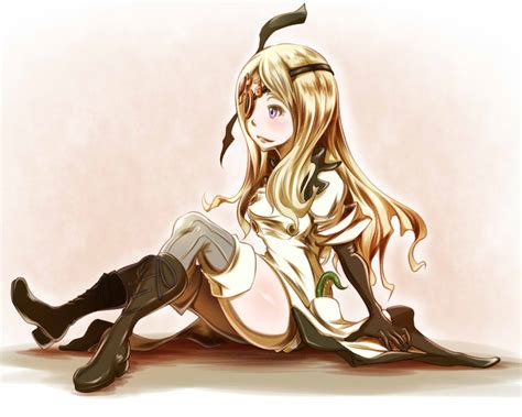 Noah Babe Noah Drawn By Kanta X Tei Danbooru