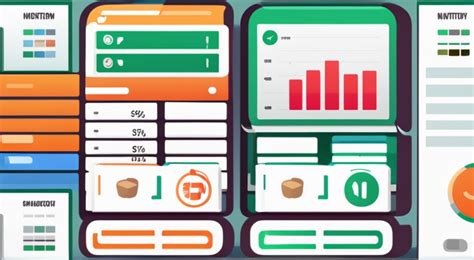 用excel做进货销售库存表 零代码企业数字化知识站 用excel做进货销售库存表 零代码企业数字化知识站