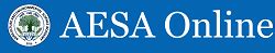Archives of Agriculture and Environmental Science