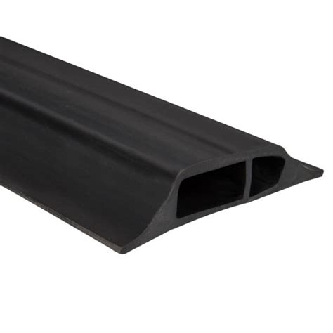 Double Cable Covers Ronbar