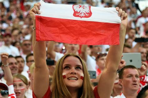 Почему маленькая Польша богаче большой России Только цифры и статистика Путешествия туризм