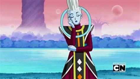 Pin By Whis On A Dbs Whis Dragon Ball Super Dragon Ball Dragon