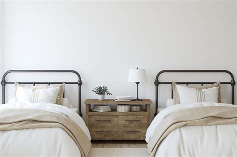 Your Custom Script Phrase Sbg Co