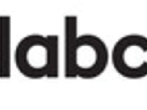 Labcorp Completes Acquisition Of Select Assets Of Bioreference Healths