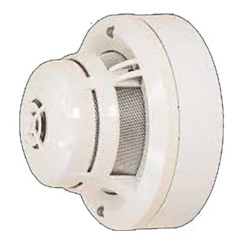 Multi Criteria Detector At ₹ 34000 Multi Sensor Smoke Detector In New Delhi Id 27317479112
