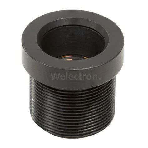 arducam u0714 1 3 m12 mount 12mm focal length camera lens ls 12