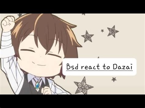 𝔹𝕤𝕕 𝕣𝕖𝕒𝕔𝕥 𝕥𝕠 𝔻𝕒𝕫𝕒𝕚 YouTube