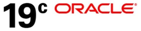 Three From The Three New Things Of ORACLE 19c Sulekha Tech Pulse