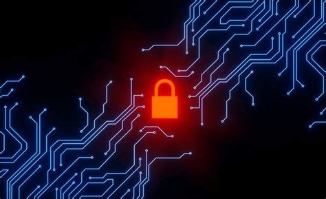 ayesha jamshaid on linkedin cybersecurity intrusiondetection ids