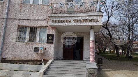 Общинските съветници в Твърдица не приеха предложение за увеличение на местни данъци и такси Утро