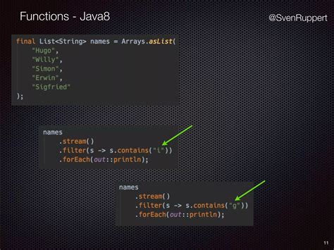 Functional Reactive Talk 20170301 001 Ppt