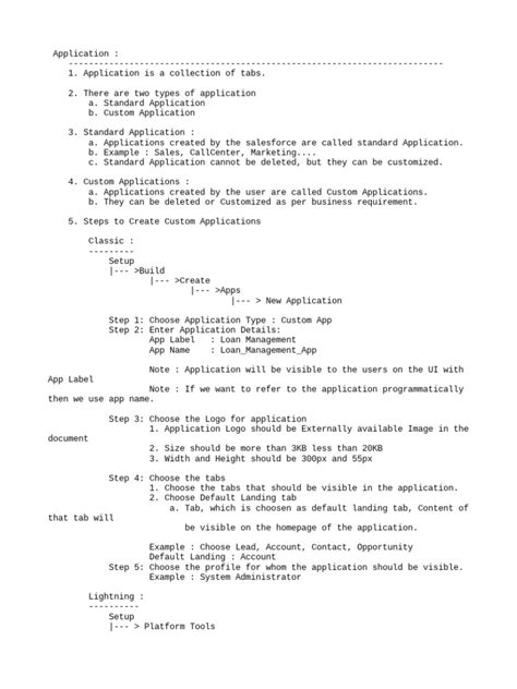 application pdf mobile app application software